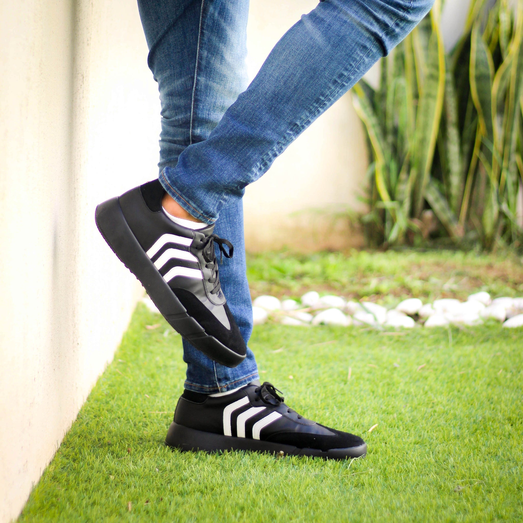 Click Shoes Bogger Calzado al mejor precio